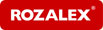 ROZALEX Dry-Guard Barrier Cream