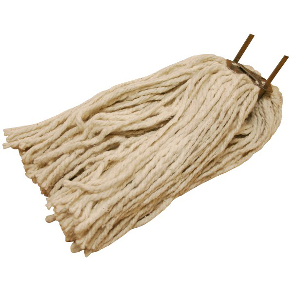 Arden Winch | Cleaning & Hygiene | Cleaning Equipment | Mops | 12oz ...