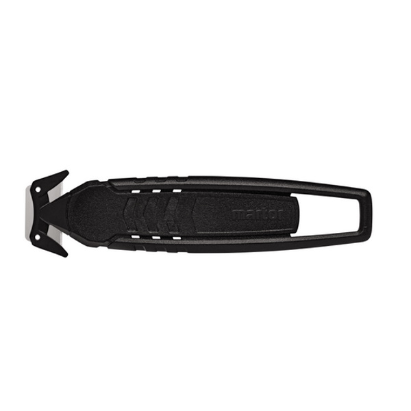 Martor Secumax 150 Safety Knife