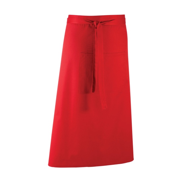 PR158 Premier Bar Apron | Arden Winch Sheffield/Nottingham